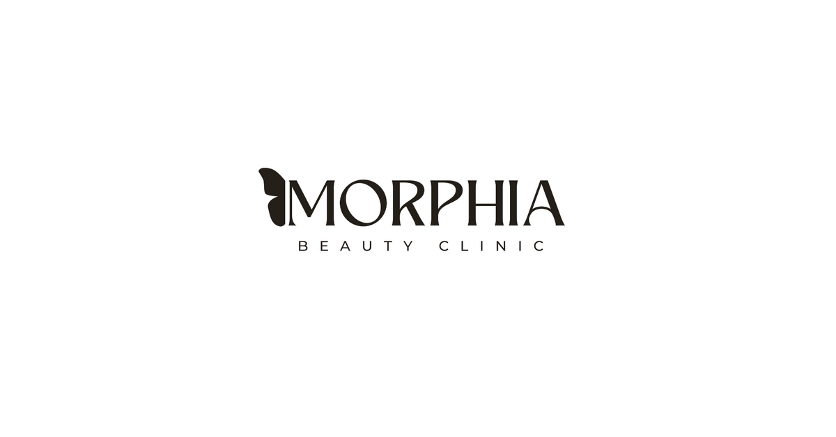 Morphia Beauty Clinic